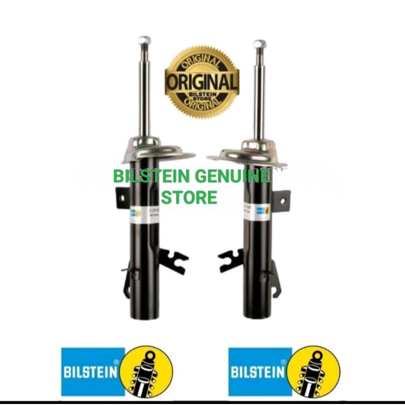 Jual SHOCKBREAKER DEPAN SHOCK ABSORBER DEPAN MINI COOPER CUPER R50 R53 ...