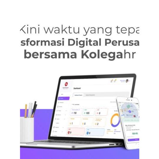 Jual Promo Aplikasi Absensi Online Cloud! Aplikasi Absensi Pakai HP ...