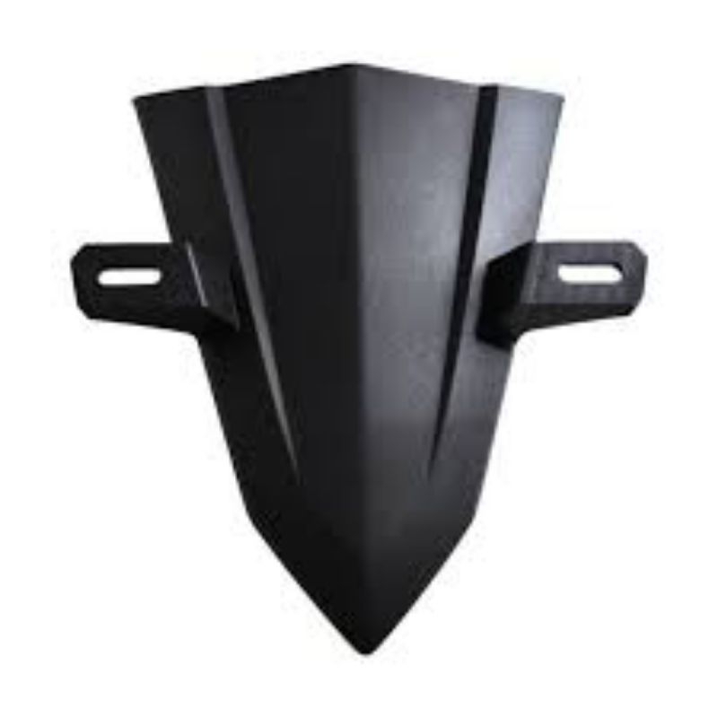 Jual panel depan bagian kecil HONDA BEAT 2020-2023 merk WIN | Shopee ...