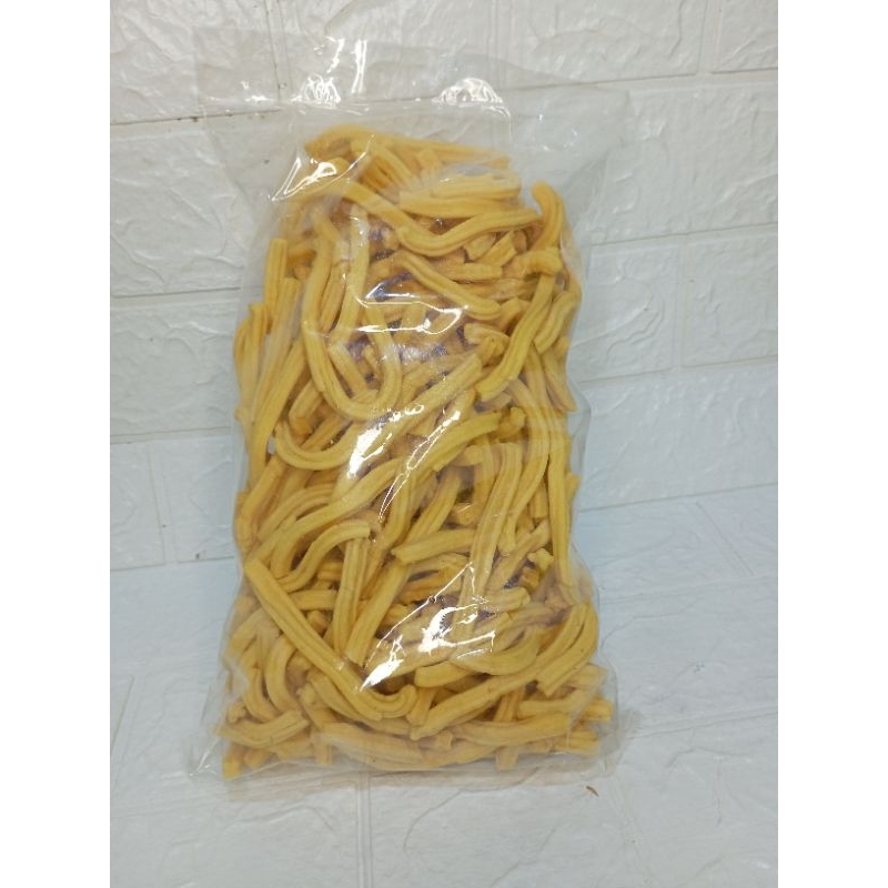 Jual KUE CIPIR / ASOY KEMASAN 500g | Shopee Indonesia