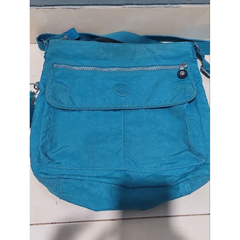 Jual tas kipling original | Shopee Indonesia