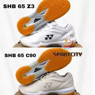 Produk SportCity | Shopee Indonesia