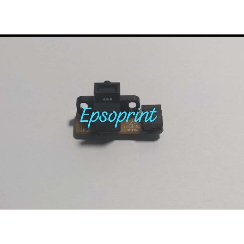 Jual sensor encoder disk epson L1110 L1210 L3110 L3110 L3150 L3210 ...