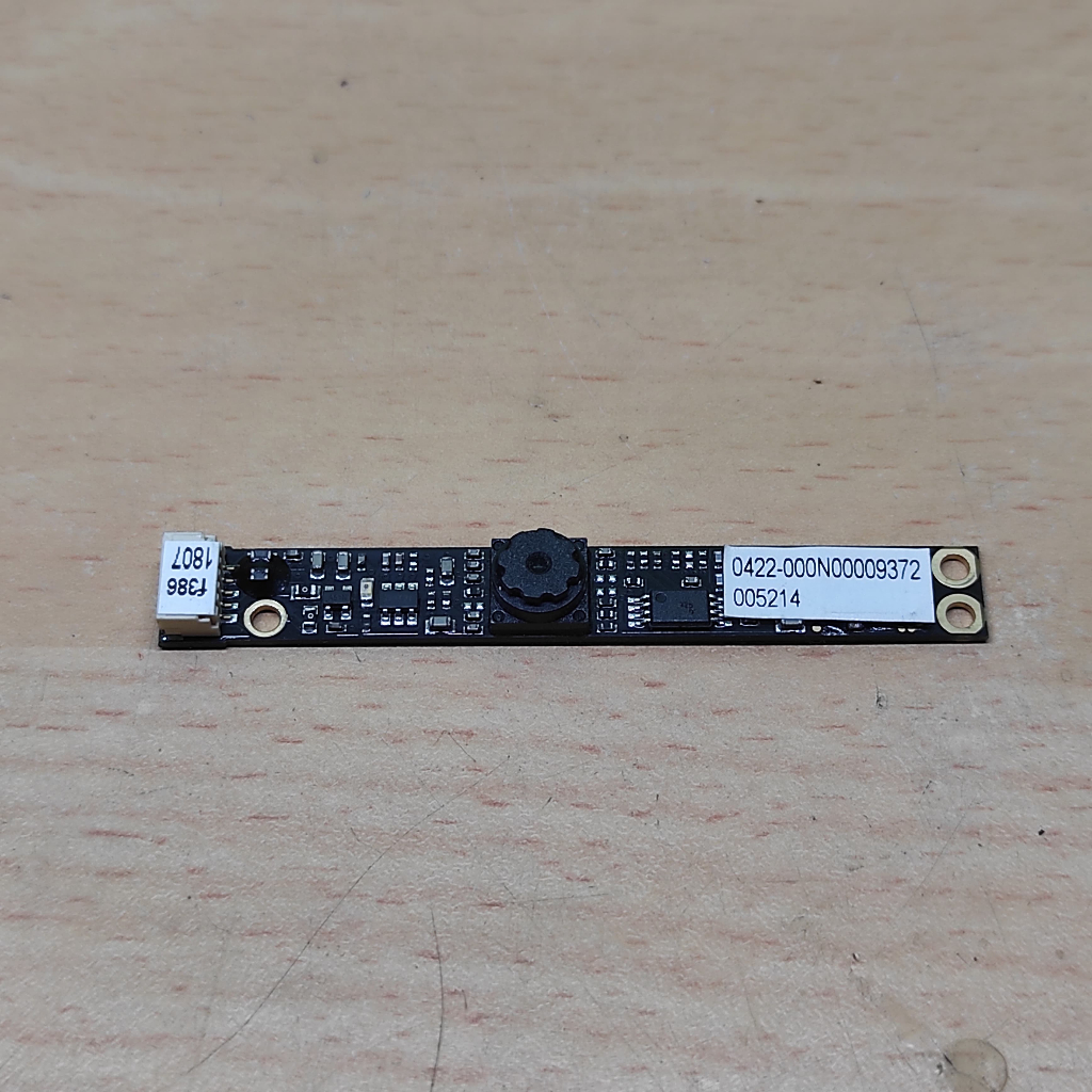 Jual Kamera Camera Webcam Laptop Asus ROG G51J | Shopee Indonesia