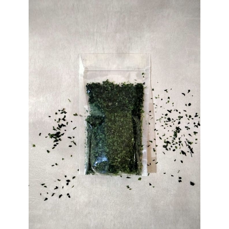 Jual Takosan - Aunori 50 gram | Shopee Indonesia