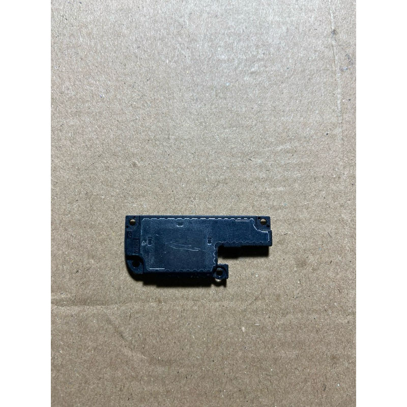 Jual buzzer/ speaker infinix note 12 (X670) original | Shopee Indonesia