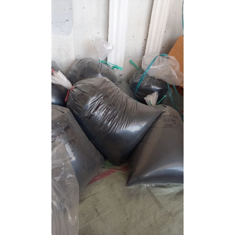 Jual Getah/Resin Kayu Gaharu Soa Soa Pure 1 kg | Shopee Indonesia