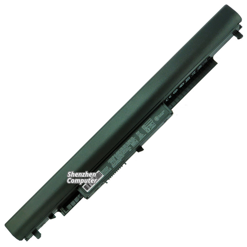 Jual Baterai Charger HP 14-ac151TU HS04 807612-421 HSTNN-LB6 HSTNN-LB6U ...