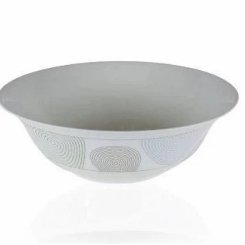 Jual Mangkok Salad Bowl Luminarc VARIANCES Saladier 27cm Zenix Import ...