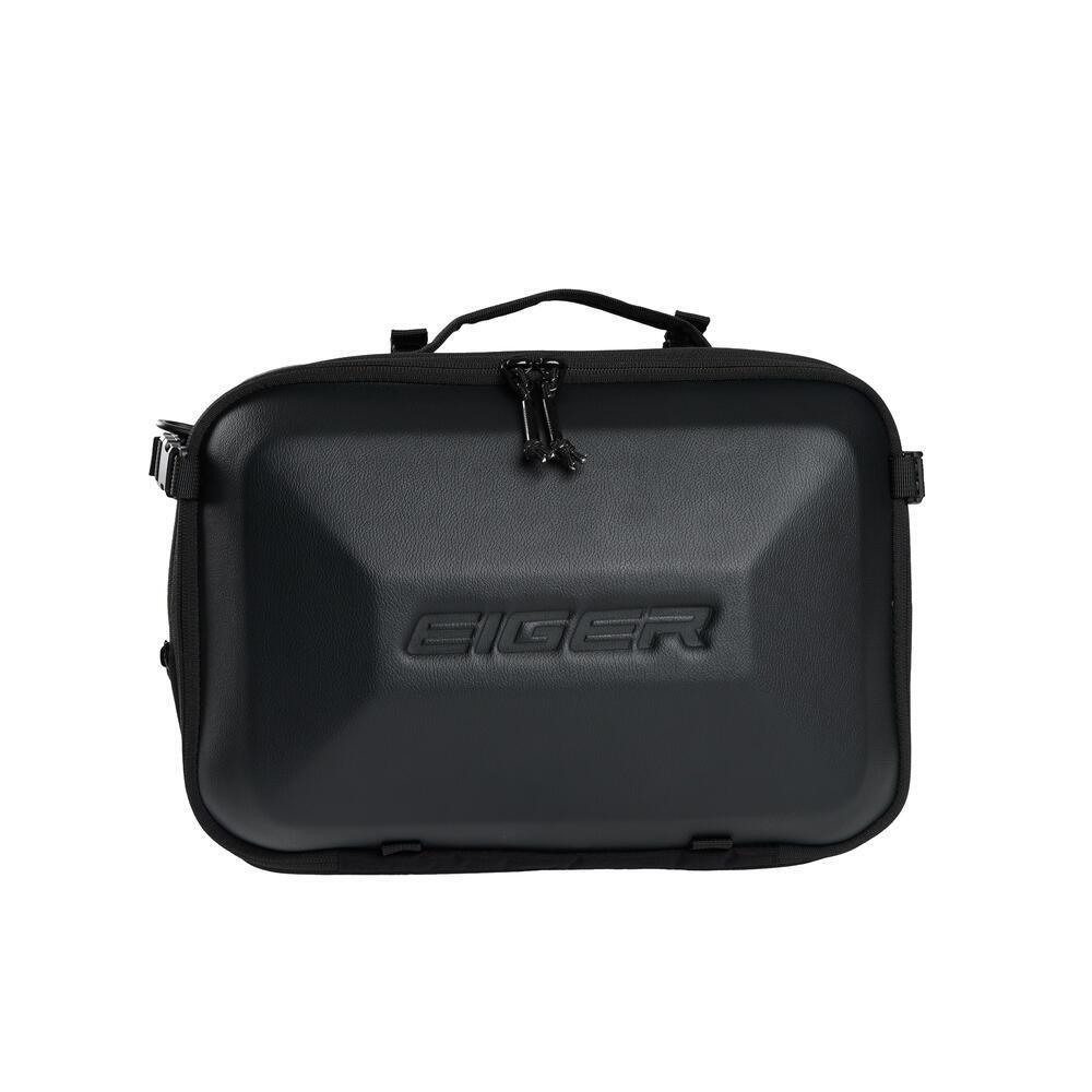 Jual EIGER TOURER SIDE BAG | Shopee Indonesia
