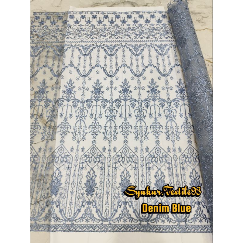 Jual Tile Sapto etnik / Kain Tile sapto Kualitas Terbaik | Shopee Indonesia