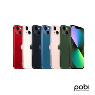Produk Pobi Store | Shopee Indonesia