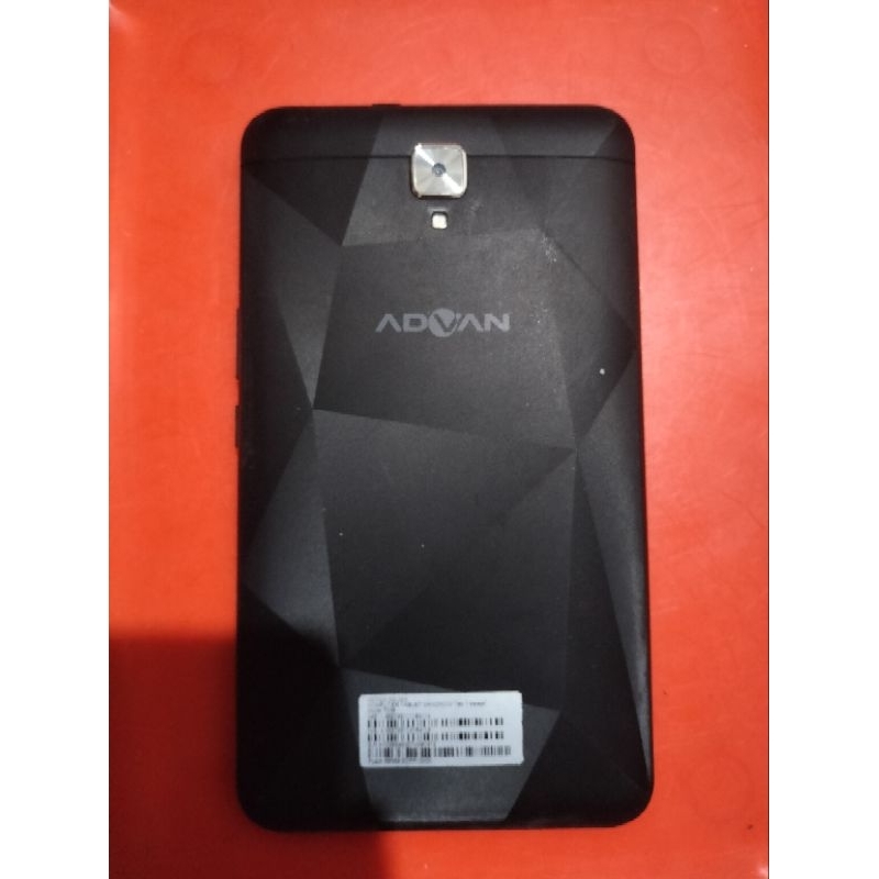 Jual mesin advan tab 7 hidup normal | Shopee Indonesia