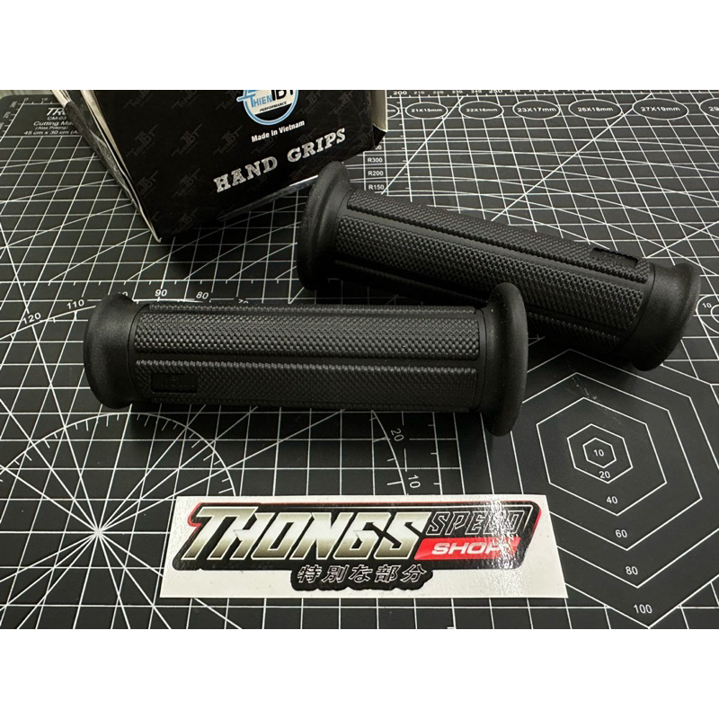 Jual Hand Grip Motor TBT Racing Vietnam Original | Shopee Indonesia