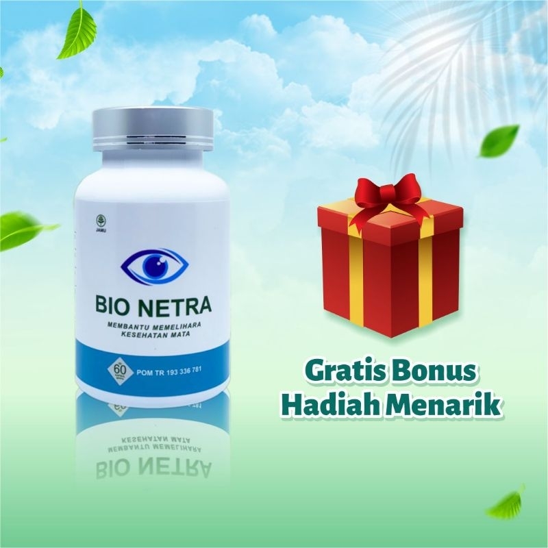 Jual OBAT MATA MINUS | MATA PLUS | KATARAK | RABUN DEKAT | RABUN JAUH ...