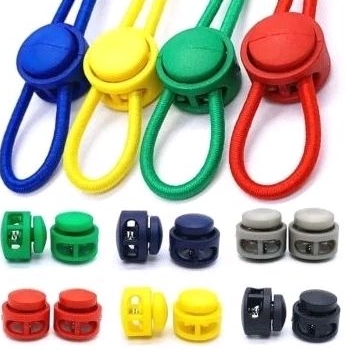 Jual STOPPER TALI / STOPPER KLAKSON / PENJEPIT TALI | Shopee Indonesia