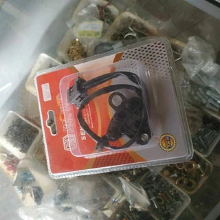 Jual sensor ckp scoopy esp Harga Terbaik & Termurah Agustus 2024 ...