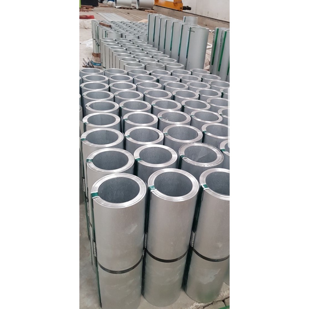 Jual SENG PLAT GALVALUM/SENG TALANG GALVALUM/TALANG ROLL/GALVALUM SHEET ...
