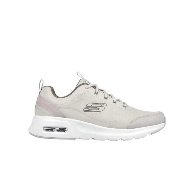 Jual Skechers 232647/OFWT mens size 45,5(29,5cm)(1) made in china PT ...
