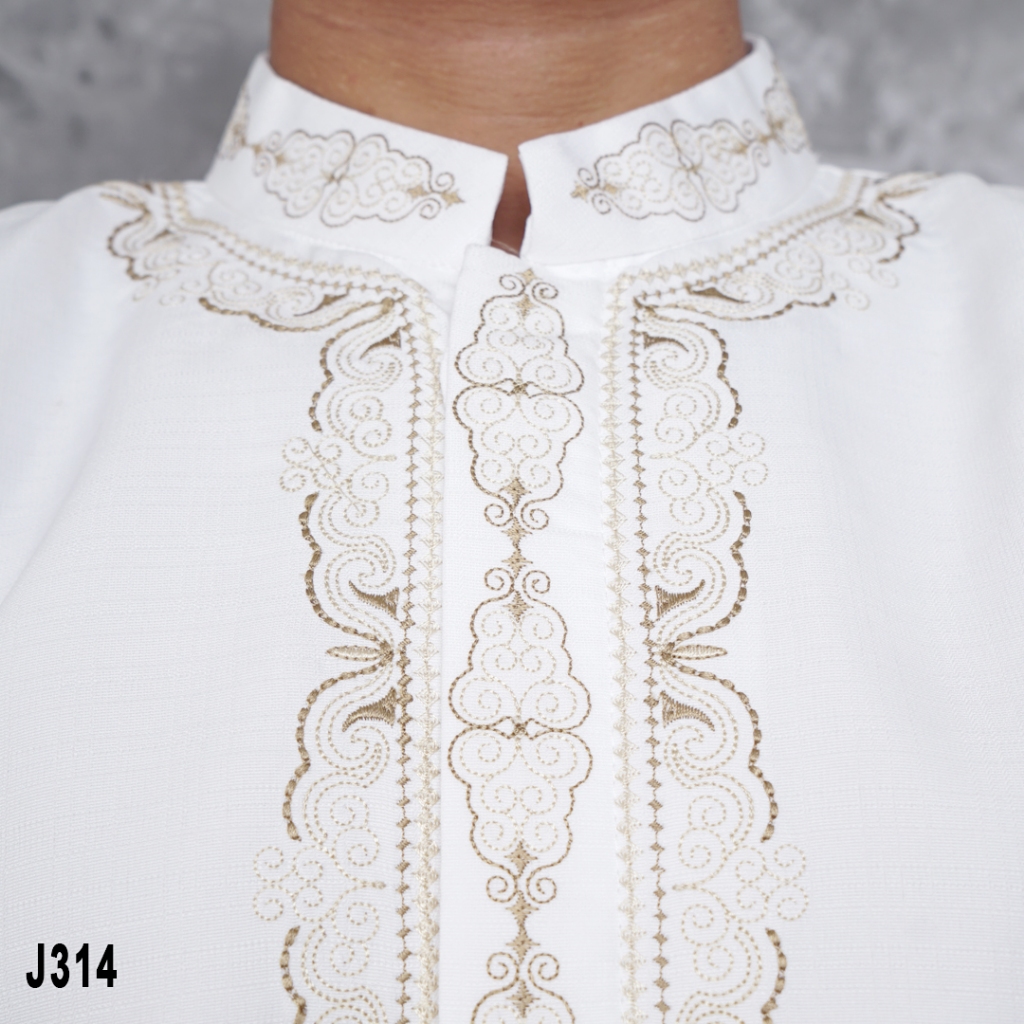 Jual Premium Jasko Jas Koko Pria Dewasa Terbaru Tahun 2024 Santi Model ...