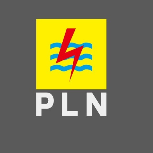 Jual STICKER PLN | Shopee Indonesia