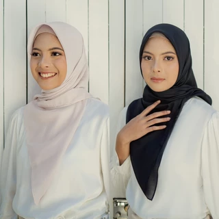 Produk Atala Scarves Official Shop | Shopee Indonesia