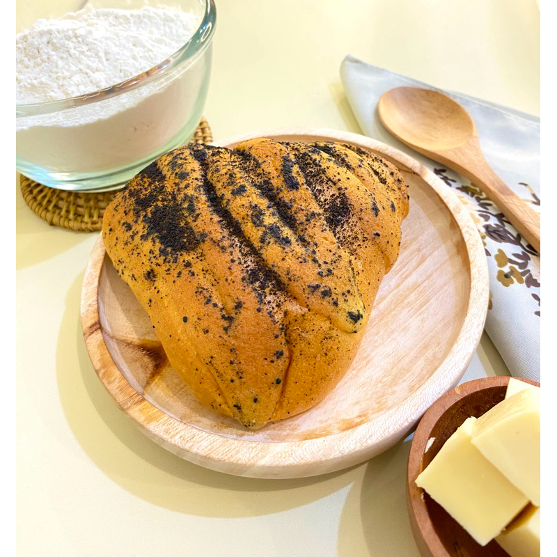 Jual Roti Cream Chesee | Shopee Indonesia