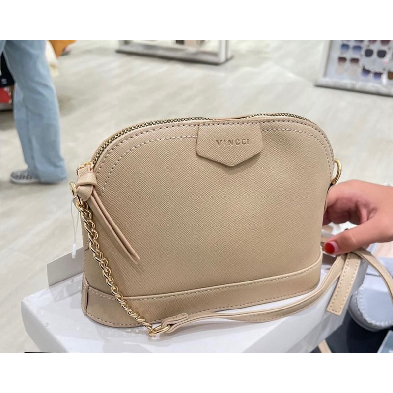 Jual Tas Vincci Ori Malaysia | Shopee Indonesia