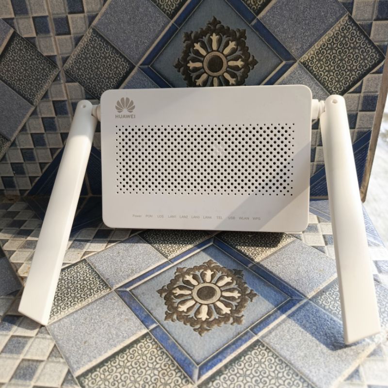 Jual HG8145V5/EG8145V5 (PORT HIJAU) | Shopee Indonesia