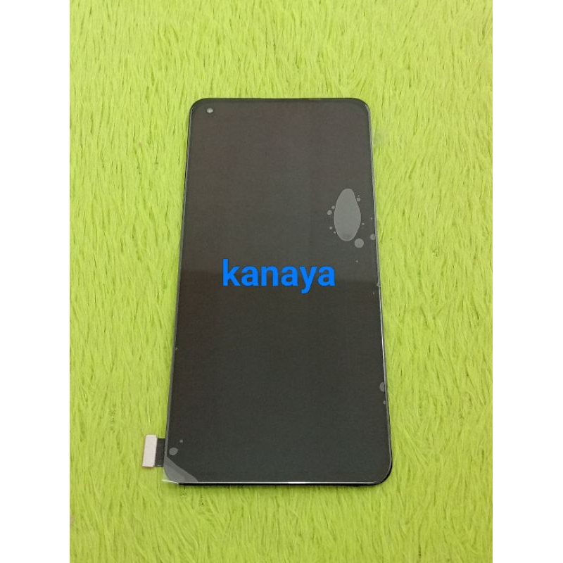 Jual Lcd Oppo Reno 5 5G - Oppo Reno 6 5G Original | Shopee Indonesia