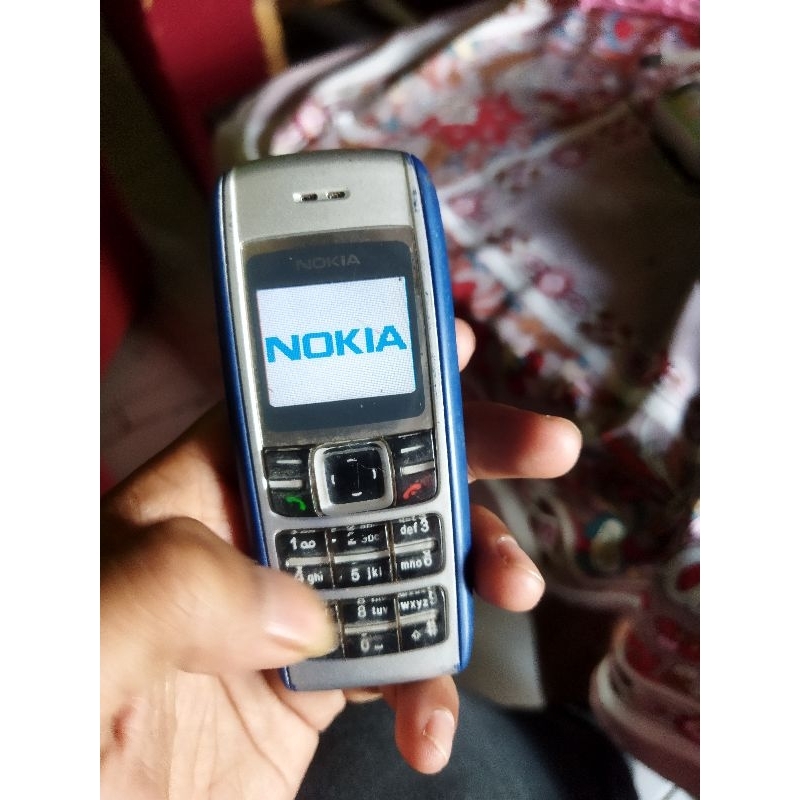 Jual Nokia Jadul | Shopee Indonesia