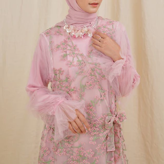 Produk ichicofficial | Shopee Indonesia