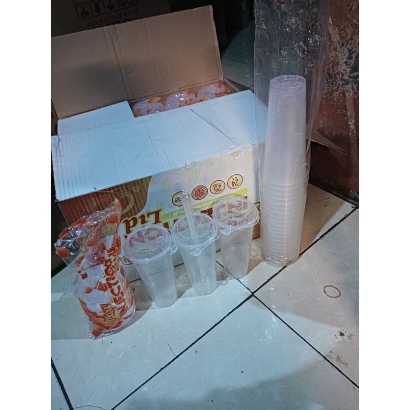 Jual gelas Oz injek | Shopee Indonesia