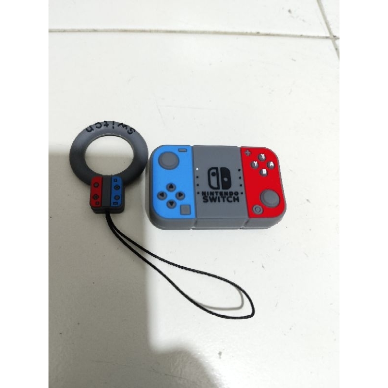 Jual sarung kunci motor nmax fazzio lexi abs aerox filano sarung remote ...