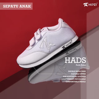 Toko Online Hipzi Official Store | Shopee Indonesia