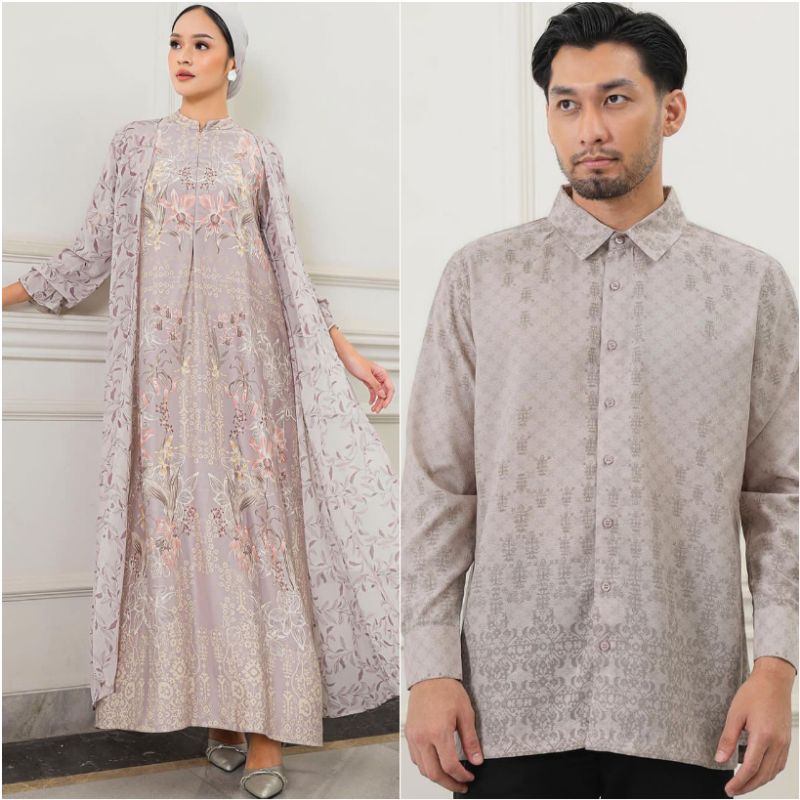 Jual READY SIAP KIRIM HARDANA SHIRT by geulis [ bisa Shopee video ya ...