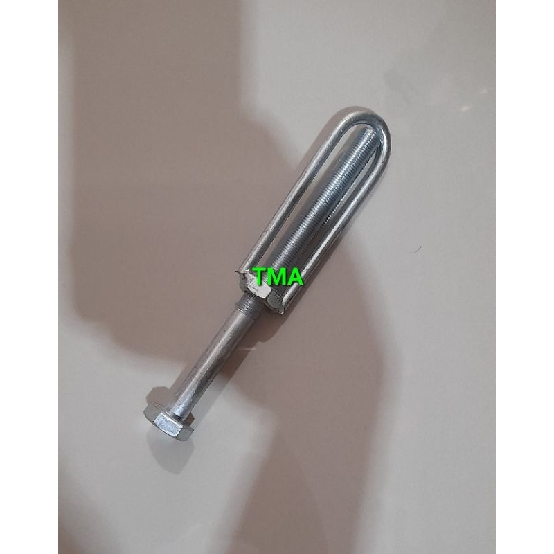 Jual Baut Ban Serep Avanza | Shopee Indonesia