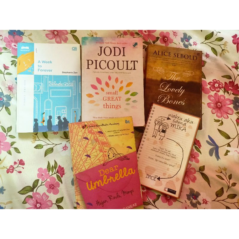 Jual Buku buku lamaku | Shopee Indonesia