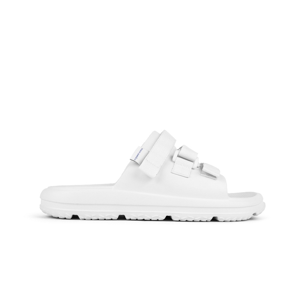 Jual Hijack Sandal Terlengkap & Harga Terbaru Juni 2026 | Shopee Indonesia
