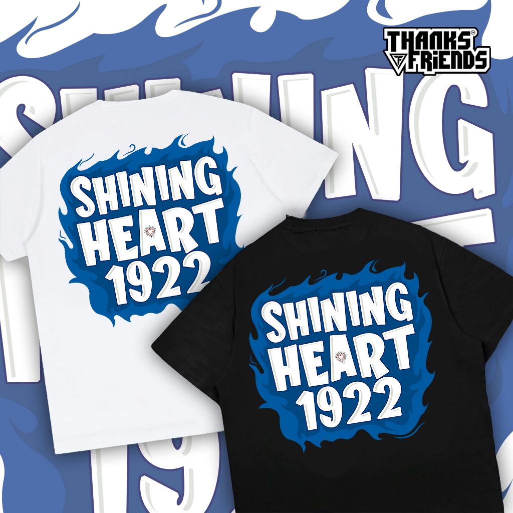 Jual Kaos Terate Shining Heart 1922 PSHT | Shopee Indonesia Jual Kaos Terate Shining Heart 1922 PSHT | Shopee Indonesia