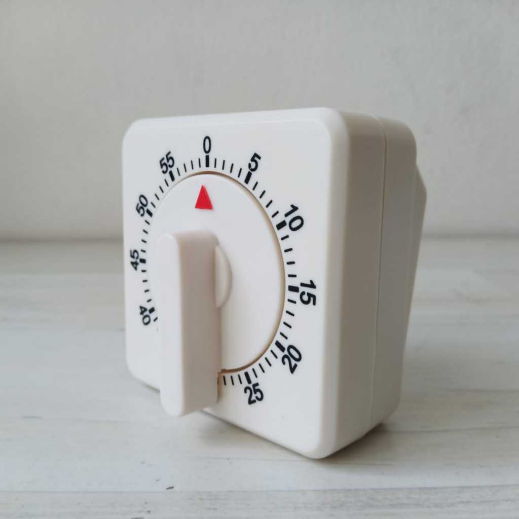 Jual Timer Mechanical Manual / Timer Dapur / ALARM DAPUR/TIMER MEDIS ... Jual Timer Mechanical Manual / Timer Dapur / ALARM DAPUR/TIMER MEDIS ...