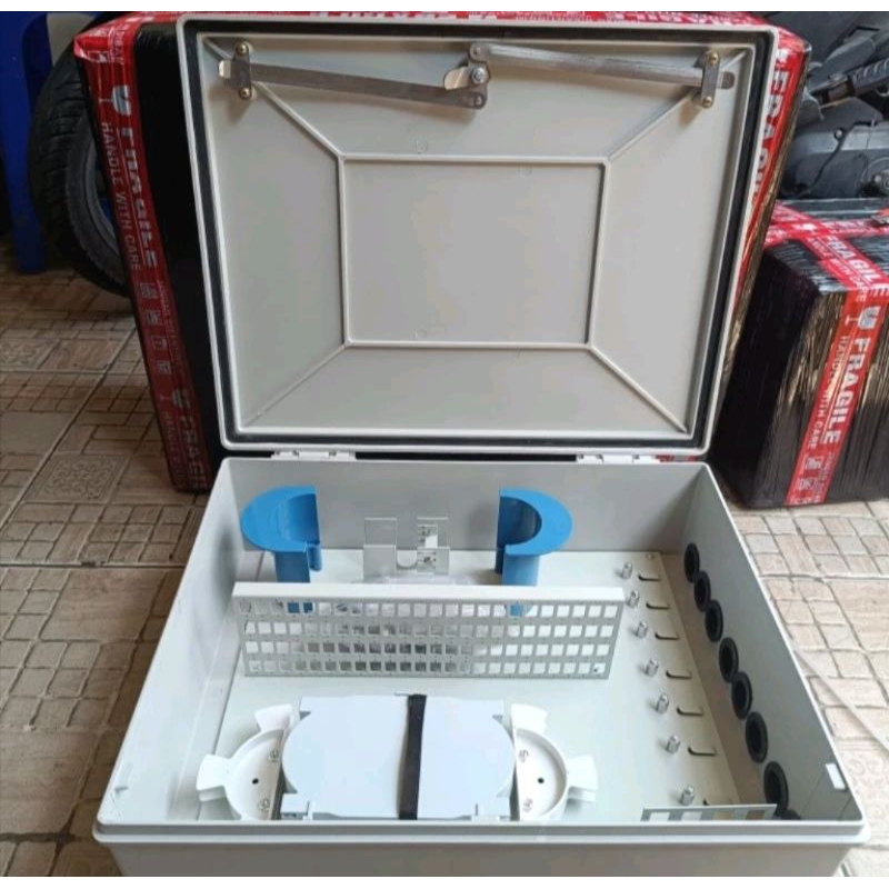 Jual odc 96 core /odc tiang 96 core kosongan | Shopee Indonesia