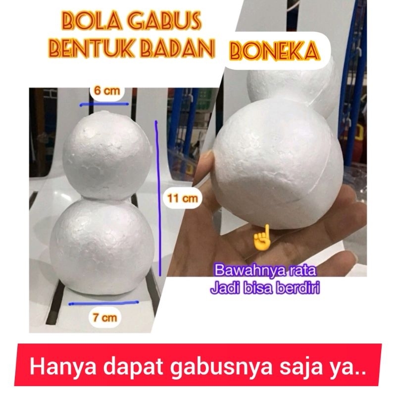 Jual Paket Menghias Telur Paskah Gabus DIY Telur Paskah, Telur Plastik ...