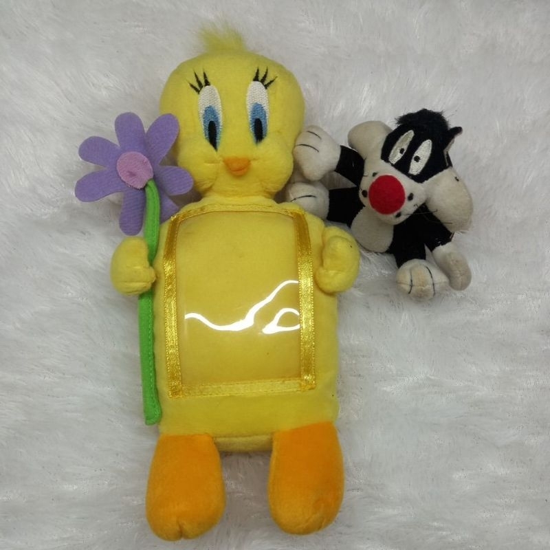 Jual tweety frame dan sylvester | Shopee Indonesia