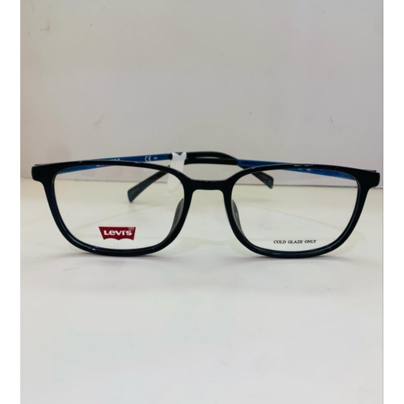 Jual Frame Levis Original | Shopee Indonesia
