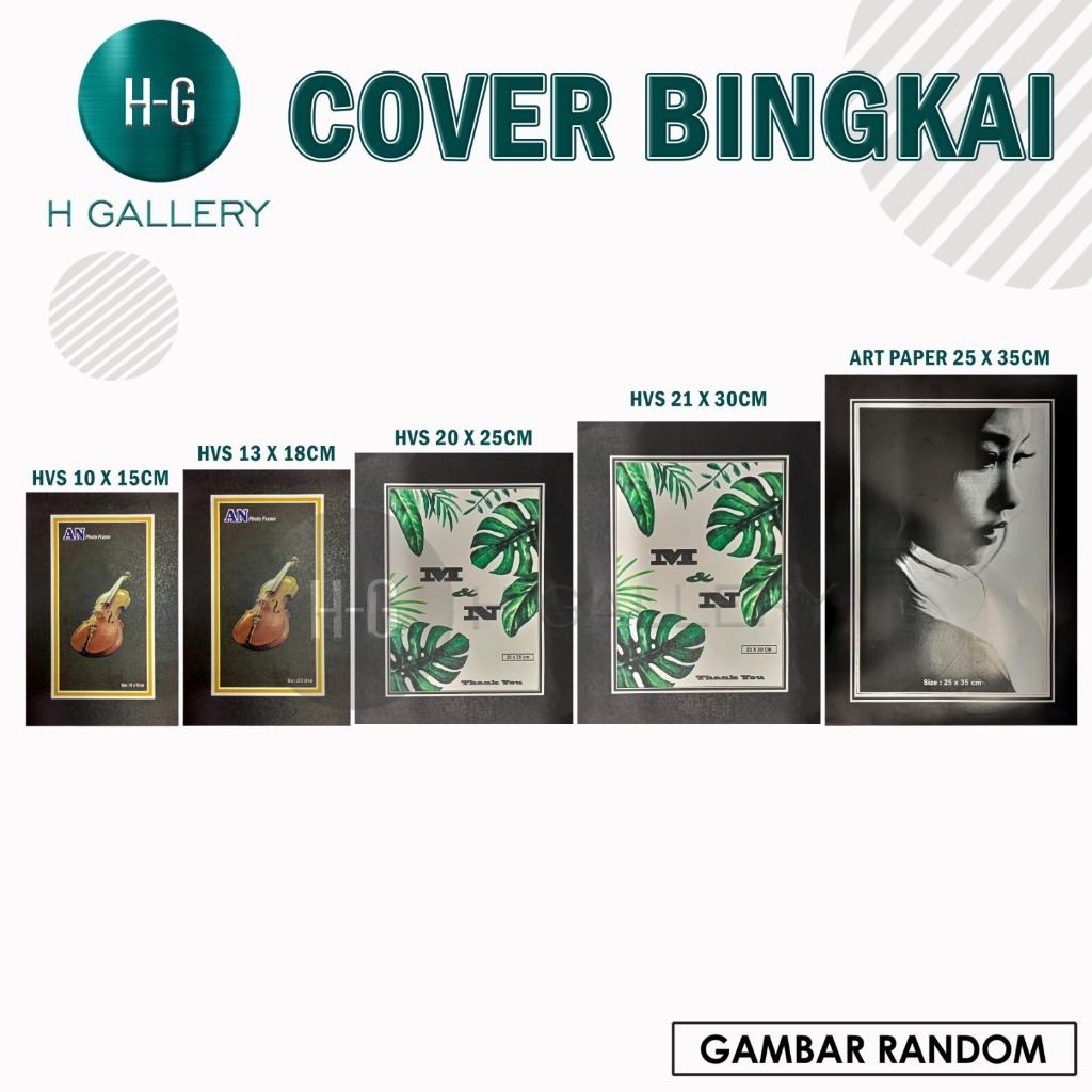 Jual Frame Display Poster / Cover Frame / Kertas Bingkai *S | Shopee ...