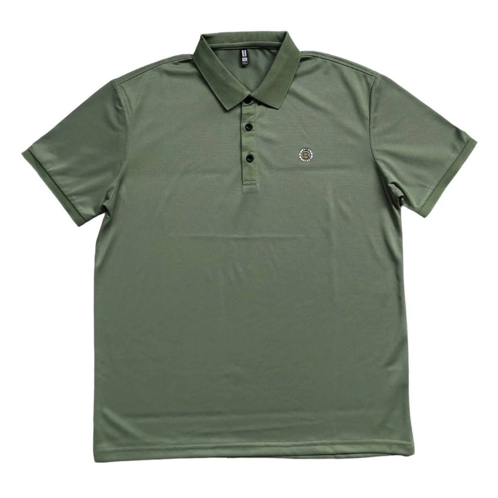 Jual Monexo - Kaos Kerah Pria / Kaos Polo / Polo Premium / Polo Shirt Polo05 | Shopee Indonesia