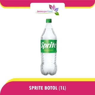 Jual Sprite Botol Terlengkap & Harga Terbaru Mei 2025 | Shopee Indonesia
