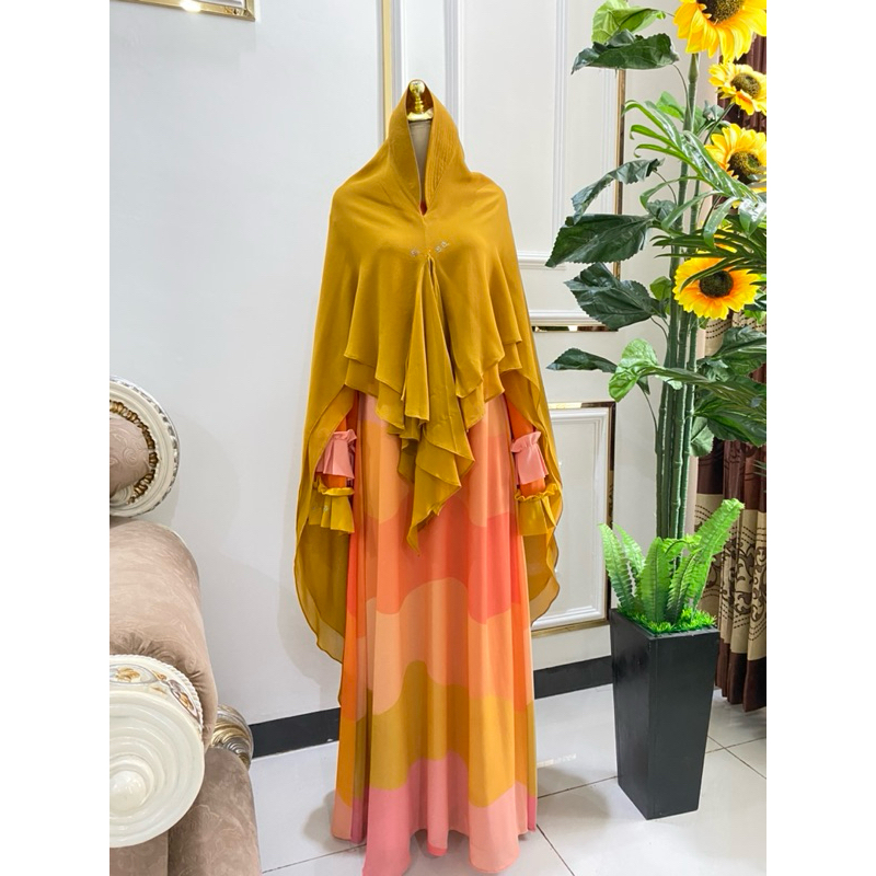 Jual SISESA Set preloved cantik | Shopee Indonesia