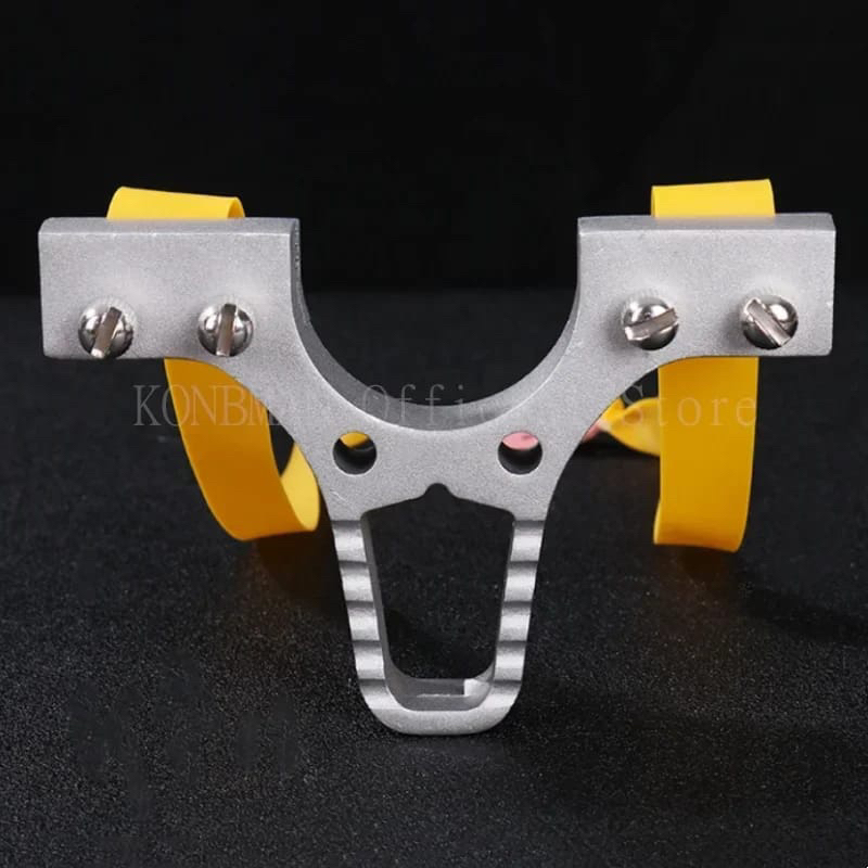 Jual Head Slingshot 40mm | Shopee Indonesia